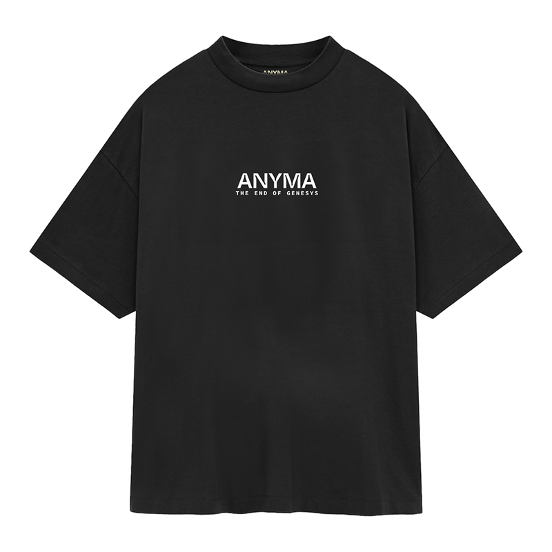 Anyma Official Store - Anyma Official Store