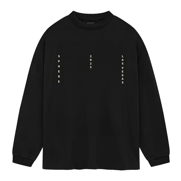 Anyma Official Store - Anyma Official Store