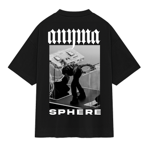 Anyma Official Store - Anyma Official Store