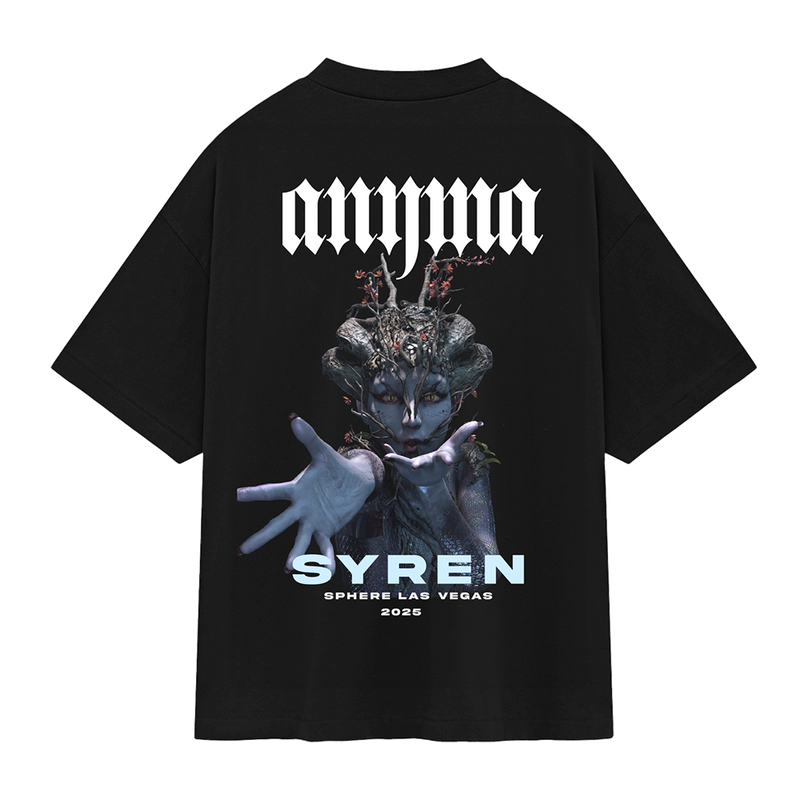 Anyma Official Store - Anyma Official Store