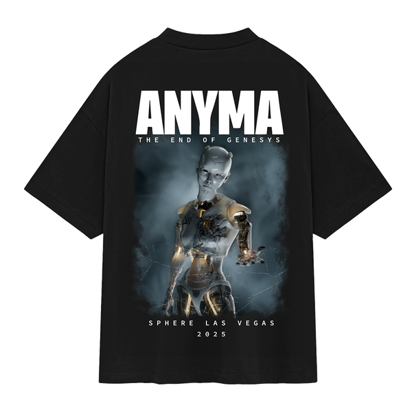 Anyma Official Store - Anyma Official Store