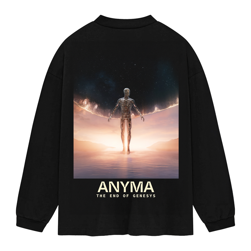 Anyma Official Store - Anyma Official Store