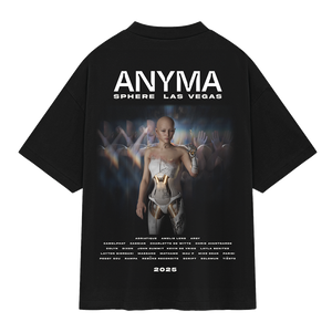 Anyma Official Store - Anyma Official Store