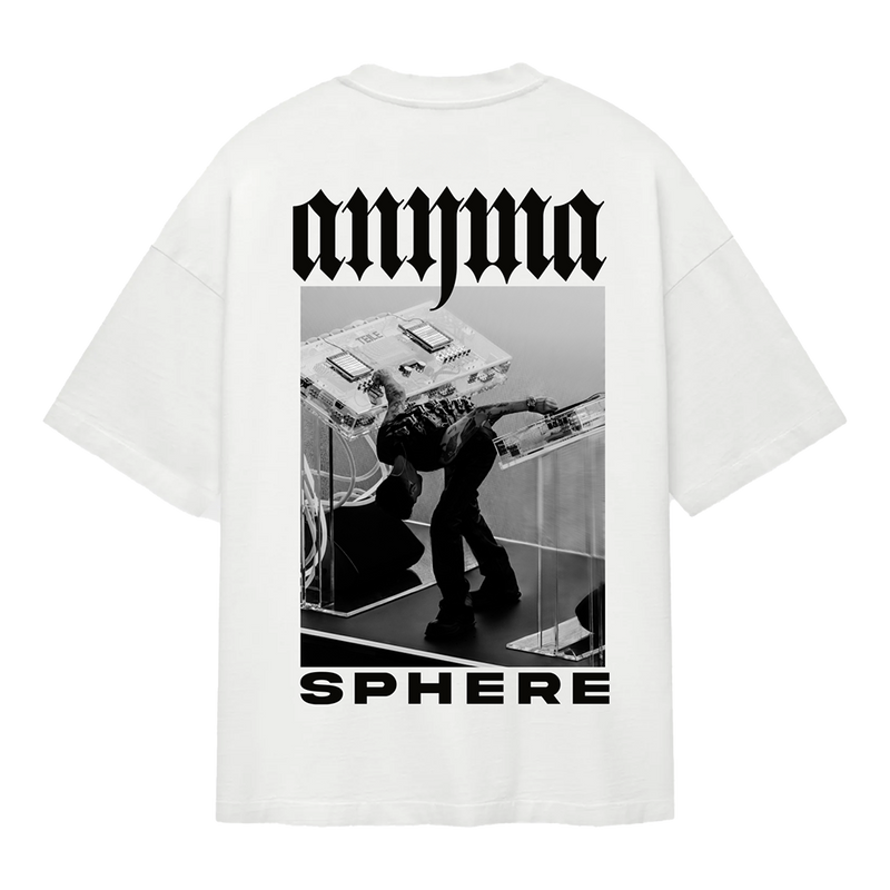 Anyma Official Store - Anyma Official Store