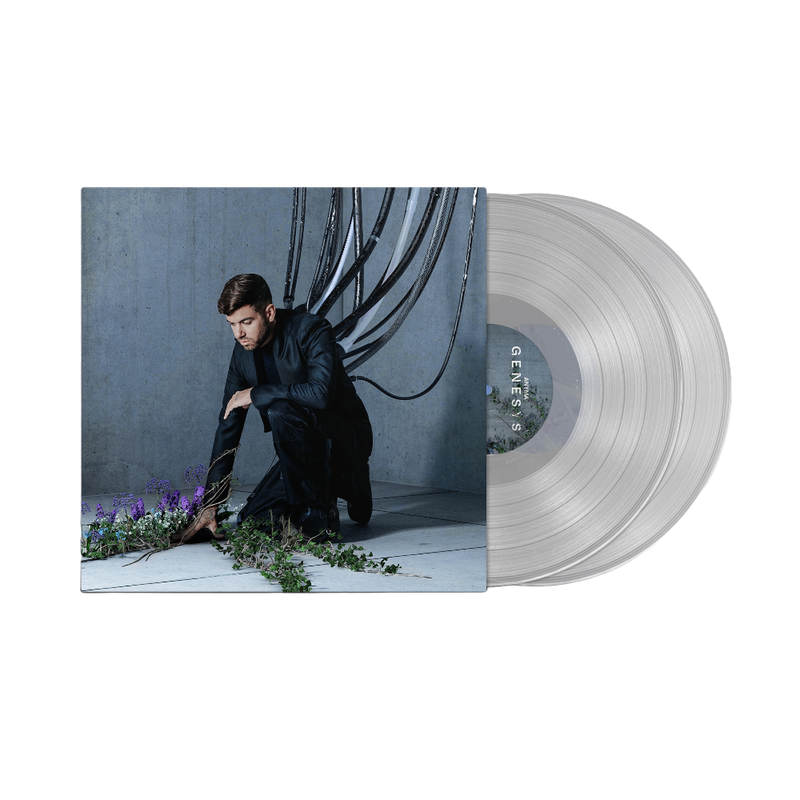 Anyma Official Store - Anyma Official Store