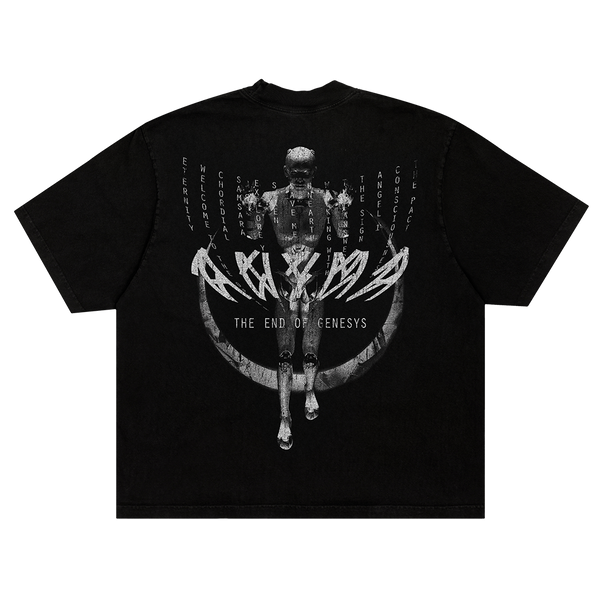 The Final Shows - Anyma Official Store