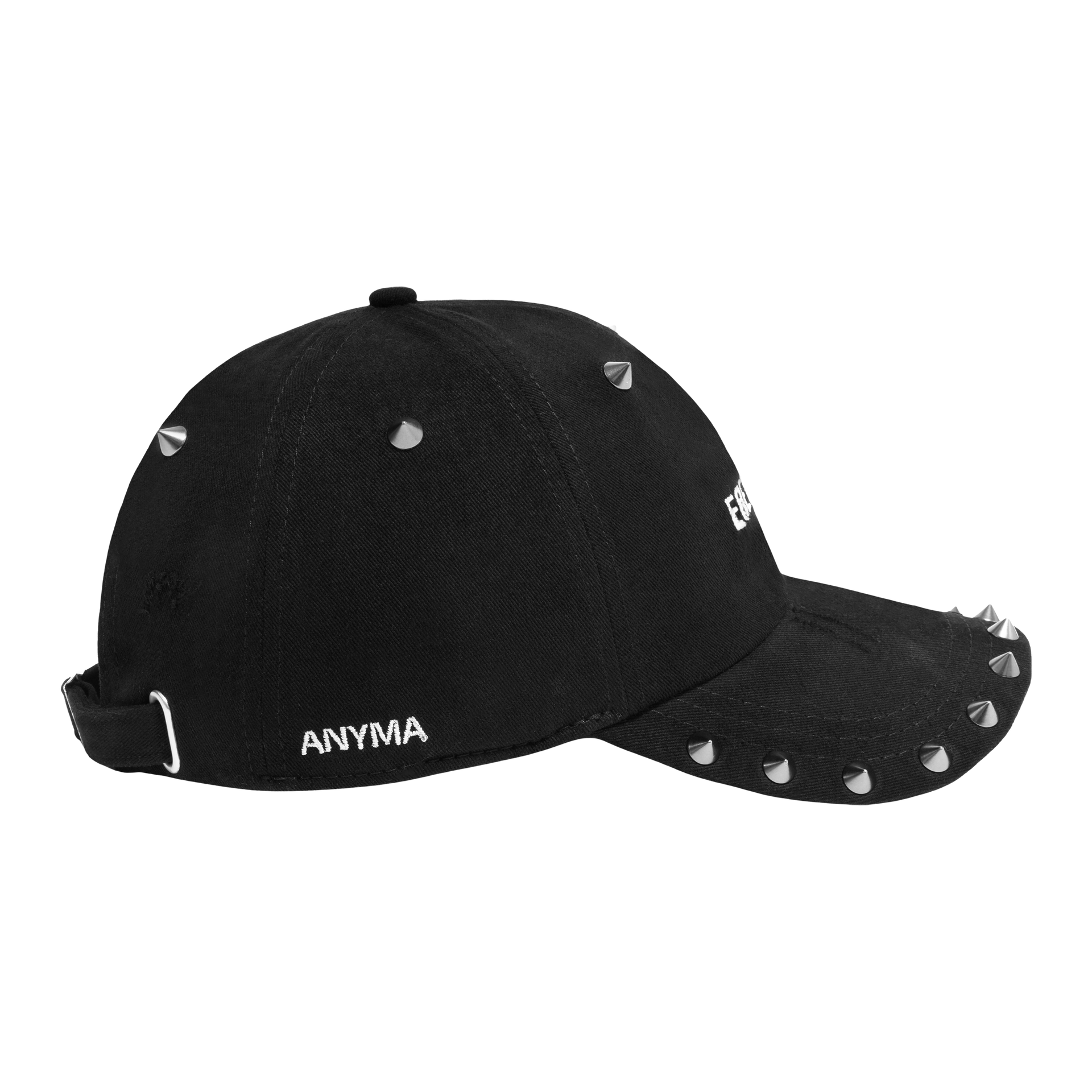 Anyma | Official Store