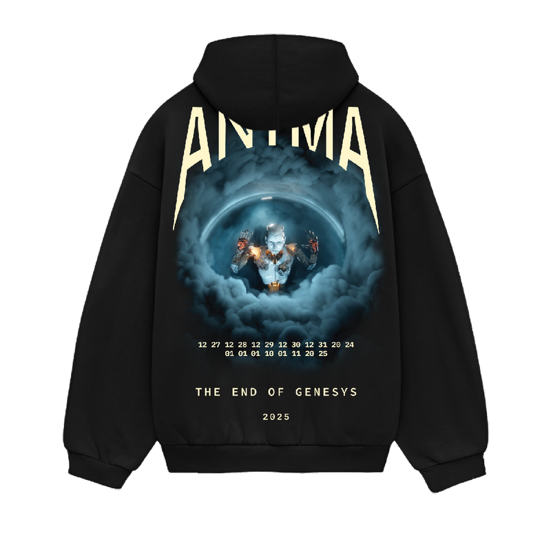 Collections - Anyma Official Store