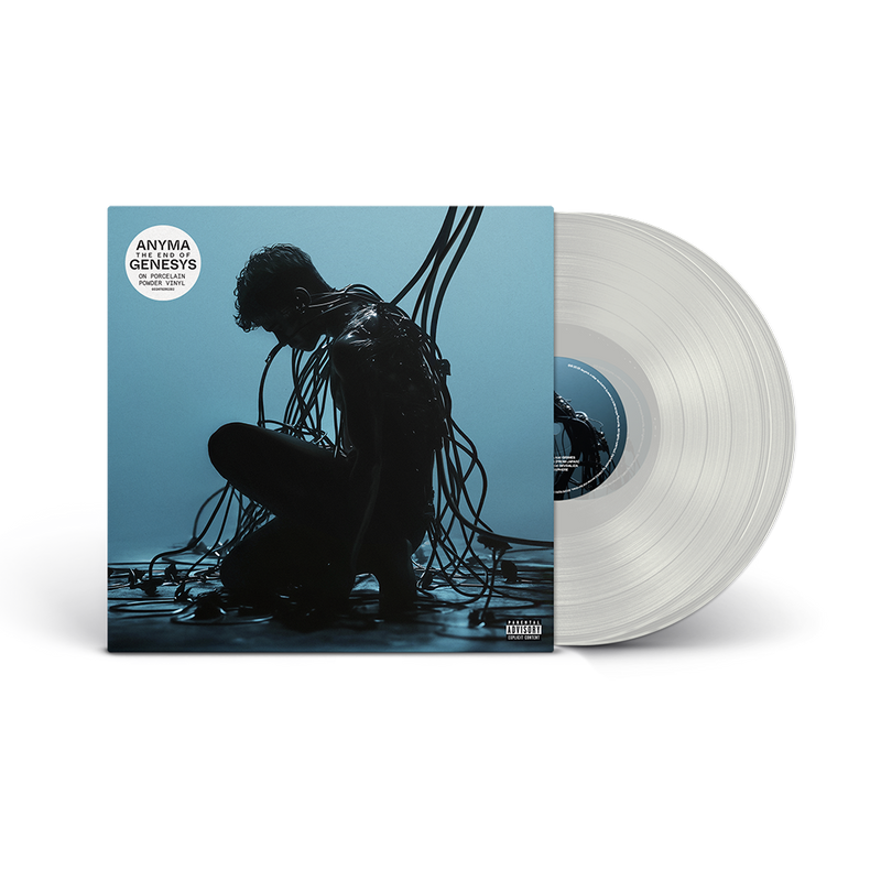 Anyma Official Store - Anyma Official Store