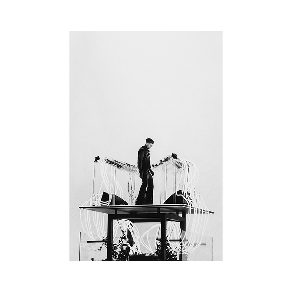 Anyma Official Store - Anyma Official Store