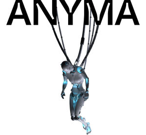 Anyma Official Store - Anyma Official Store