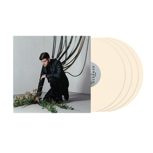 Home page - Anyma Official Store