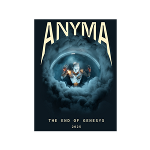 Collections - Anyma Official Store